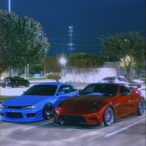 Stream UNICORN by 808 DEAD | Listen online for free on SoundCloud