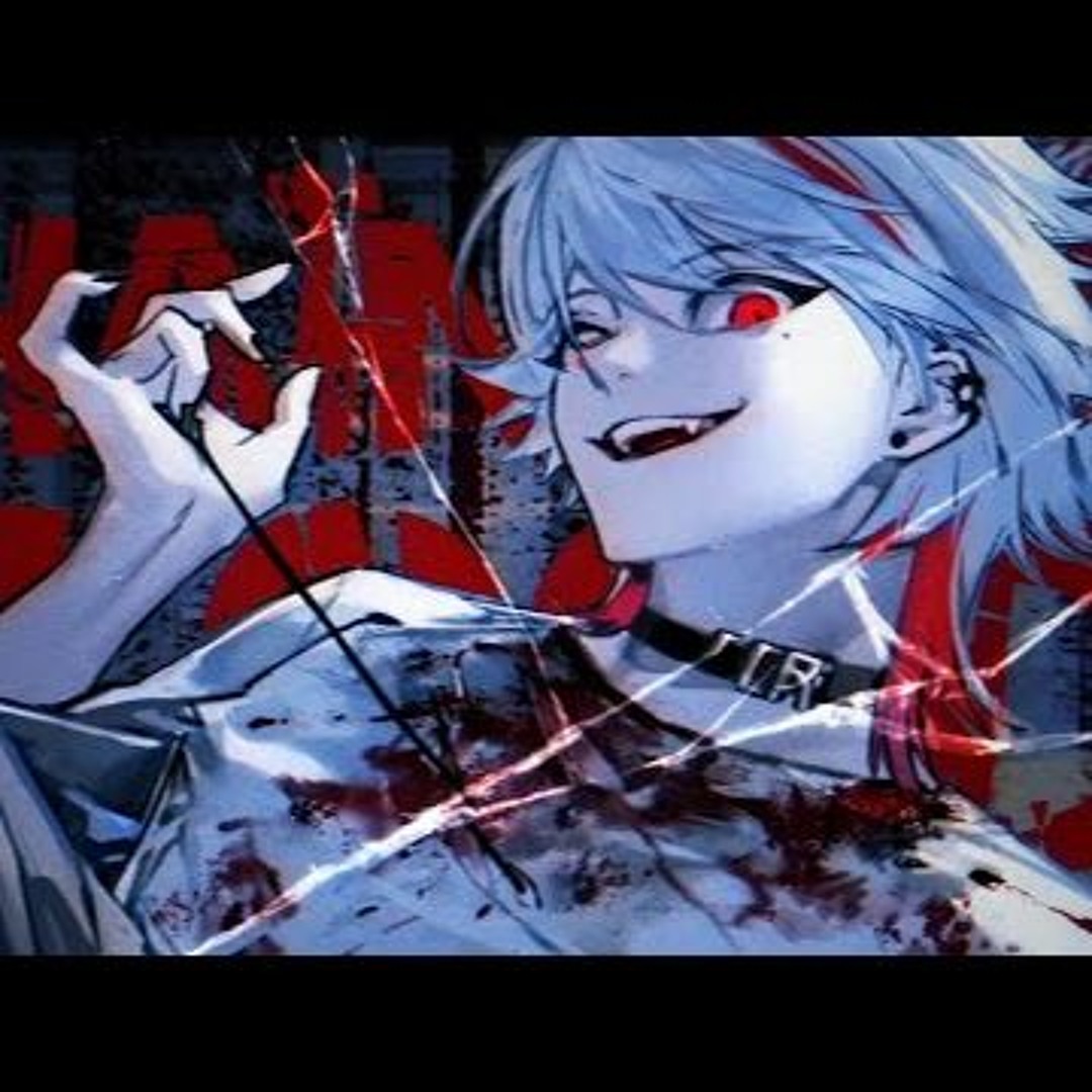 Stream CHAINSAW BLOOD Vaundy┃Raon Cover by JJ | Listen online for free ...
