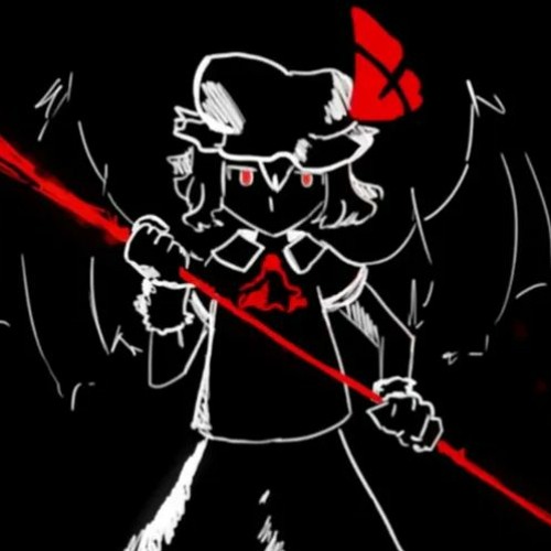 Stream Septette For The Dead Princess (Undertale Soundfonts) by Mafia ...