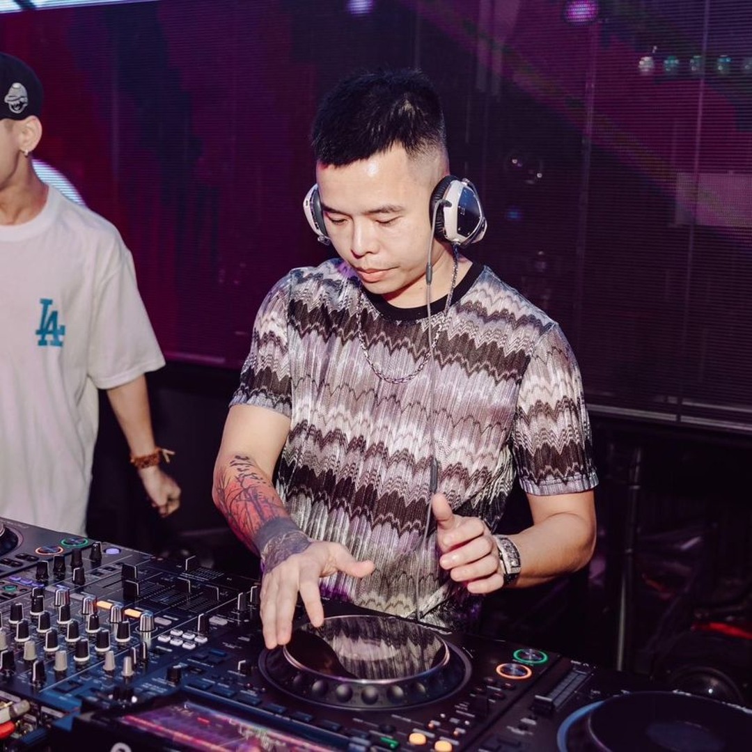 Stream COCO JAMBO - VAVH HD QUAN RAPPER by Quân Rapper | Listen online ...