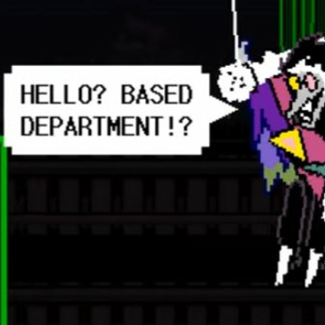 Stream VIRTUAL INSANITY (Cover) by Lucky (Archive) | Listen online for ...