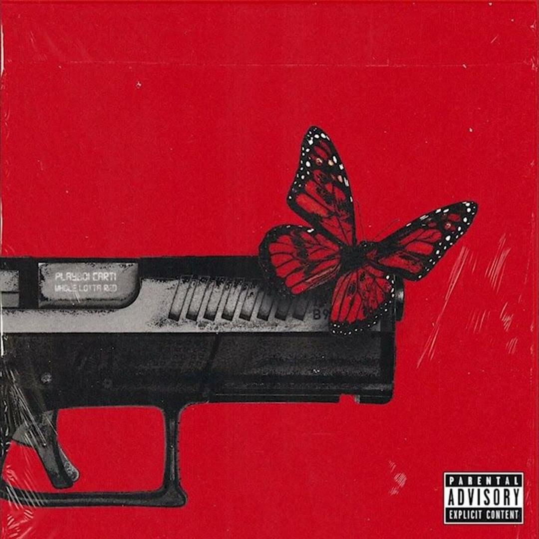 Stream Playboi Carti - Cactus Opium Feat. Travis Scott by Virade ...