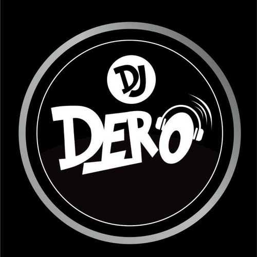Stream DJ DERO - MIX ROCK CLASICO 70S 80S Y MAS by Dj DERO (tijs ...