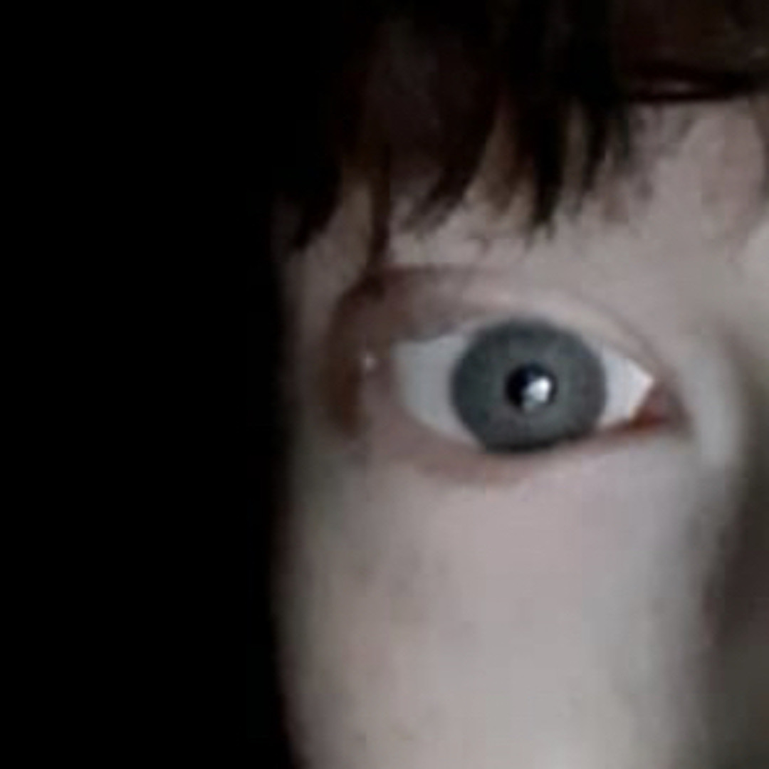 Stream Notlieu- Attention by Lieu archive/ repost | Listen online for ...