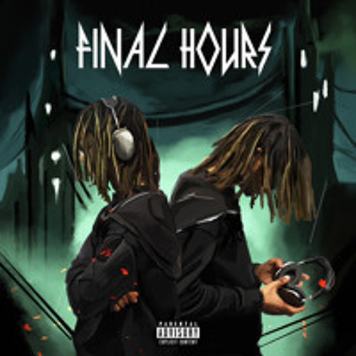 Stream Skyline | 3nalog + Inuyasha by Creepy Sleepy {@_creepysleepy_ ...