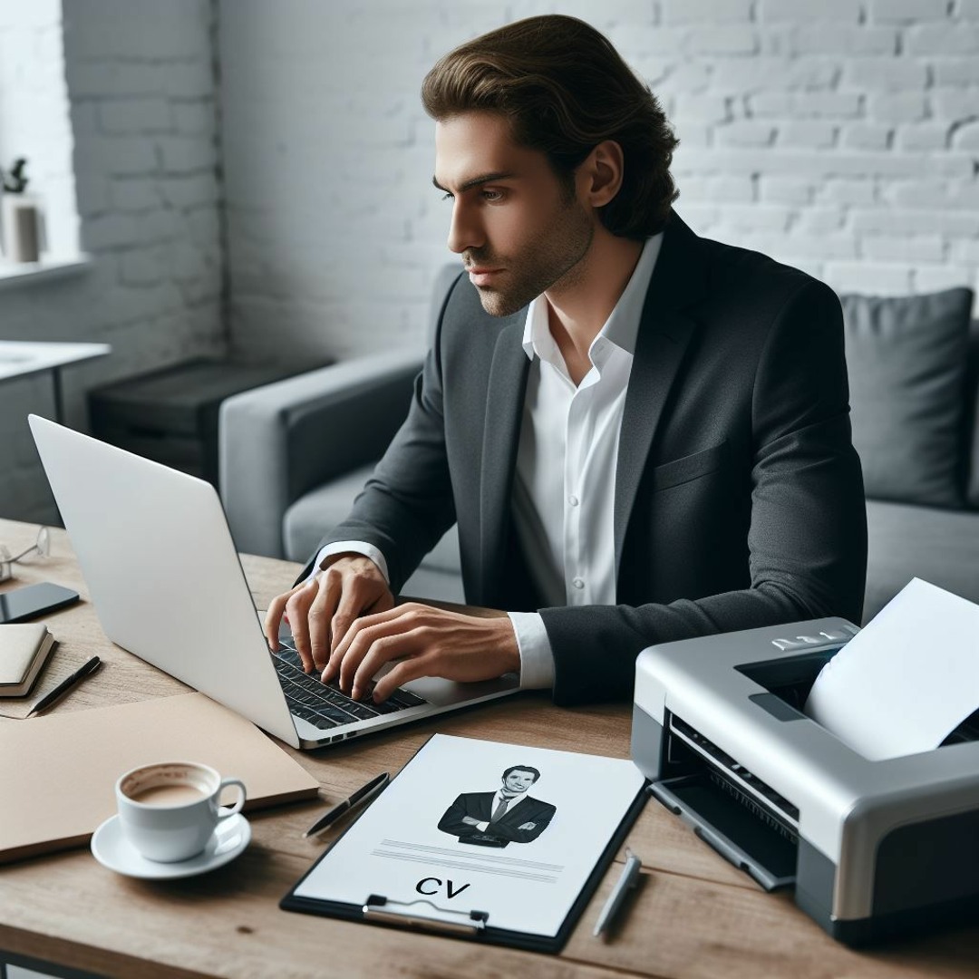 Stream episode ¿Cómo escribir grados académicos en inglés para tu ...