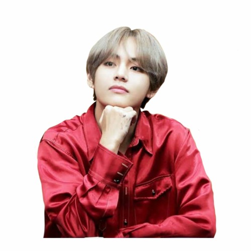 Stream Bts V Sweet Night Piano Cover By Dario Daversa Dd Listen