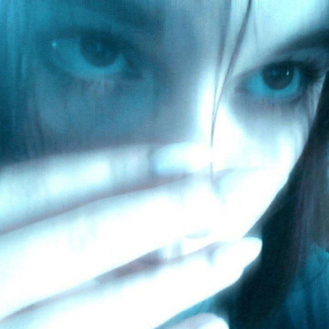Stream Miss Me - Slowed + Reverb by 𝑨 | Listen online for free on ...