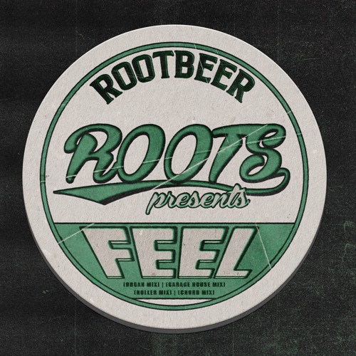 Stream PremEar: Roots - Feel (GARAGE HOUSE MIX) [BANDCAMP] by EARWAXX ...