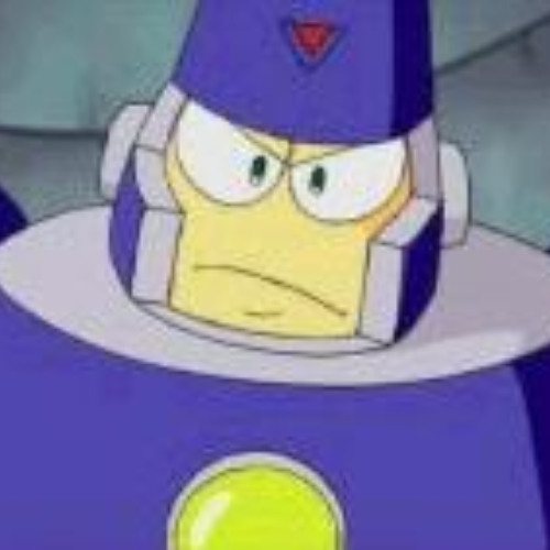 Stream Mega Man World 2 (MIDI Soundtrack) Track 16 - Hard Man by David ...