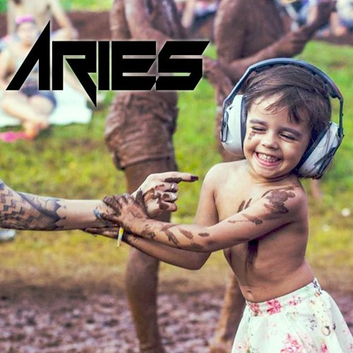Stream Aries - Son Of Your Brother by Aries music | Listen online for ...