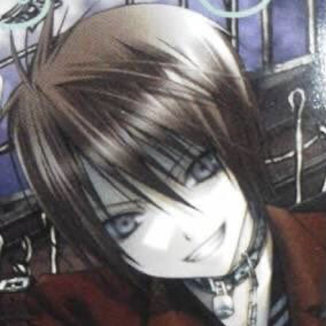 Stream Hey - luci4 [speed up] by ⛧ | Listen online for free on SoundCloud