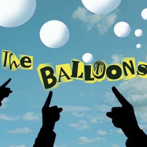 Stream Look, balloons! The Hollywoodisation of imperialist ‘news’ media ...