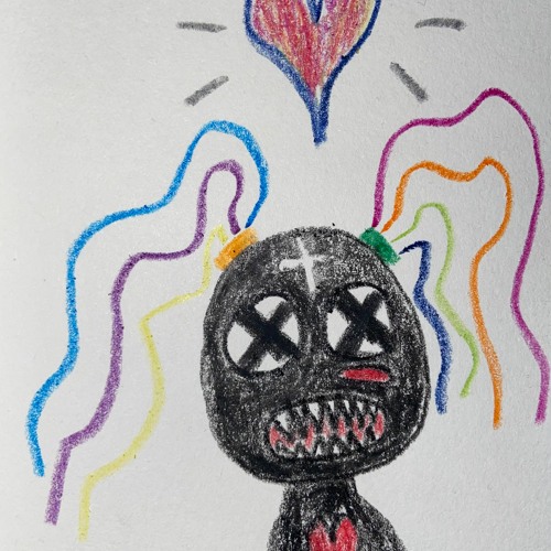 Stream fl.vco - crayola (prod.wonderlust) by oldie$ | Listen online for ...