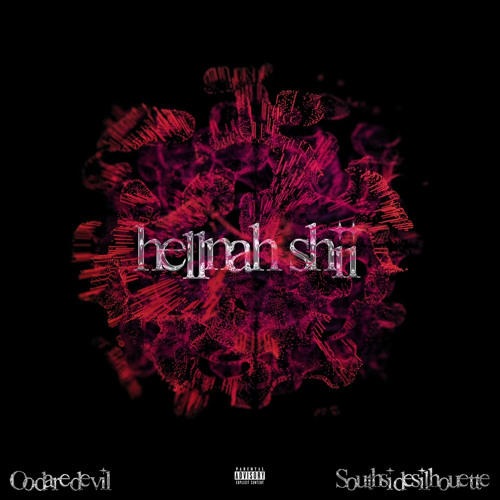 Stream Oodaredevil - Helnah. Shii… ft southsidesilhouette [cade ...