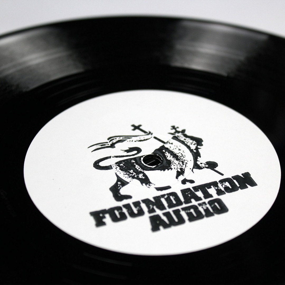 Stream Aaliyah - One In A Million (Chief Kaya & Menace Bootleg ...