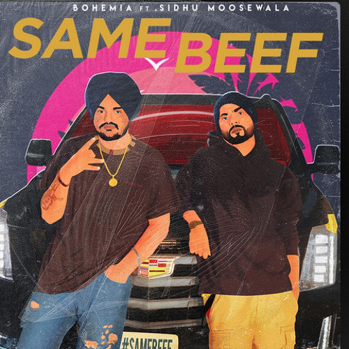 Stream Same Beef Sidhu Moosewala-slowedandreverb by Sidhu moosewala fan ... Stream Same Beef Sidhu Moosewala-slowedandreverb by Sidhu moosewala fan ...
