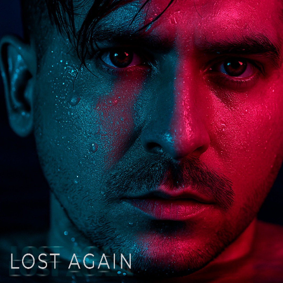 Stream HenriqMoraes - Lost Again (Original MIx) FREE DOWNLOAD by HENRIQMORAES | Listen online ...