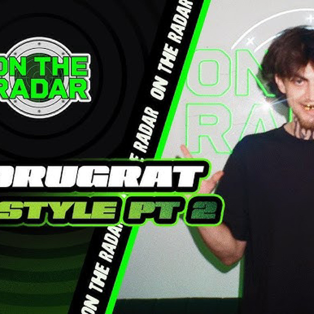 Stream 1900Rugrat - Money Longer (Official Audio) by Yung Ohio Steppers ...