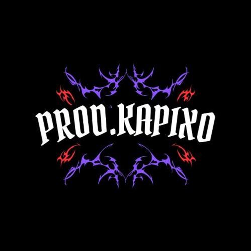 Stream [free] Lil Durk X King Von Type Beat 2024 One Shot By Prod