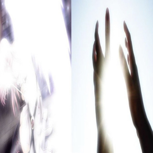 Stream high n low (prod yunme) by miikael swag | Listen online for free ...