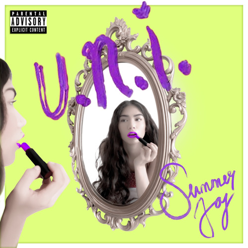 Stream space by SummerJoy - Music | Listen online for free on SoundCloud