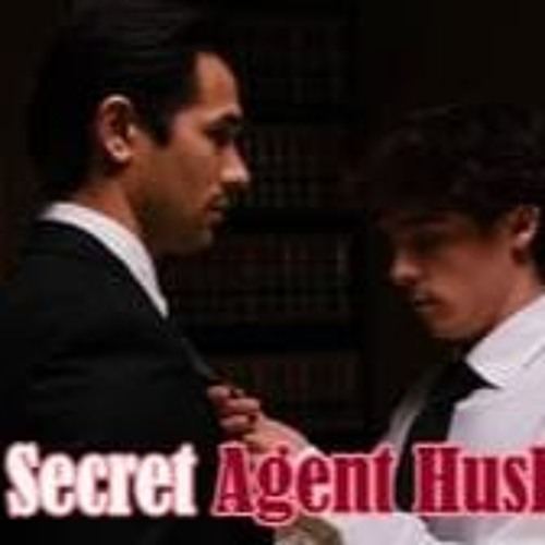 Stream My Secret Agent Husband; 𝙎𝙚𝙖𝙨𝙤𝙣 1 𝙀𝙥𝙞𝙨𝙤𝙙𝙚 3 𝐅𝐮𝐥𝐥 𝐎𝐧𝐥𝐢𝐧𝐞 >>LlGGfI ...