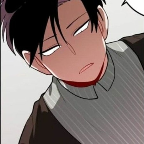 Stream 빌런 (Villain) - Stella Jang (speed up/nightcore) by alexond ...