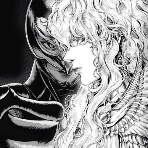 Stream CHẠY ĐI EM BETEKAR x ROCKY x TEUTUNGBOY [Exclusive Version] by ...