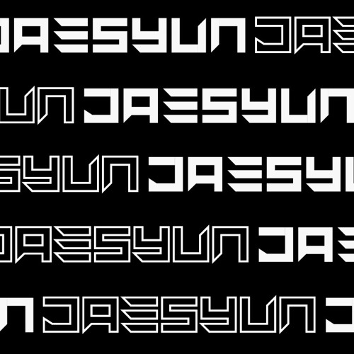 Stream Jaesyun | Listen to Mashups playlist online for free on SoundCloud