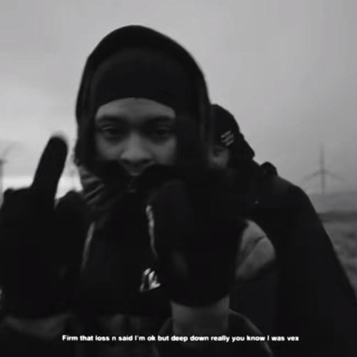 Stream Nemzzz X Kidwild - Redemption (Remix By Vior) by prodVior ...