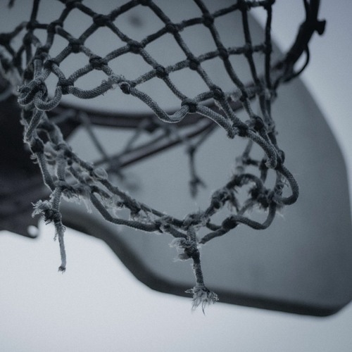 Stream The Team (Instrumental) prod. SF Traxx by Rap Beats | Listen ...