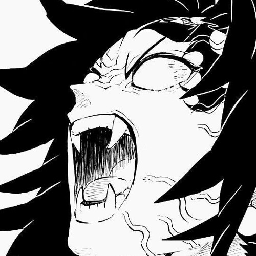 Stream Kokushibu rage by رَامِي | Listen online for free on SoundCloud