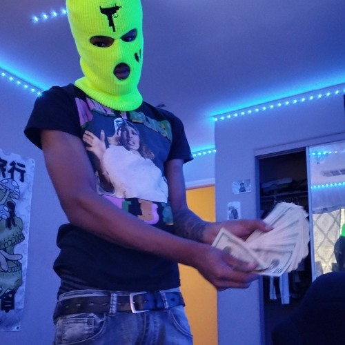 Stream Uber Ft Smokesupplier Prod Evo By рќ њрќ ѓрќ рќ ѕрќ рќ ѕрќ рќ ћ рќ їрќ љрќ рќ рќ ѕрќ ѓ Listen