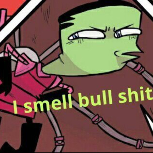 Stream Johnny Johnny Yes Papa Trap Remix By Popee The Performer