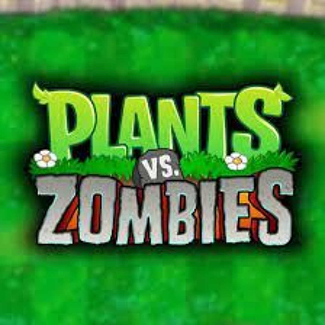 Stream Plants Vs Zombie Phonk by SicxLxrd | Listen online for free on ...