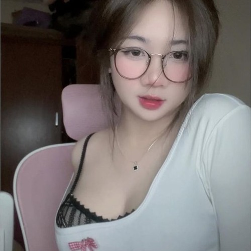 Stream Mixtape Chuyện Như Chưa Bắt Đầu Hạnh Phúc Nhé Thái Hoàng Remix by Tuan Thanh | Listen ...