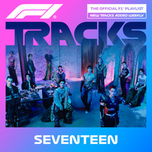 Stream F1 Tracks | Listen to F1 Tracks playlist online for free on ...