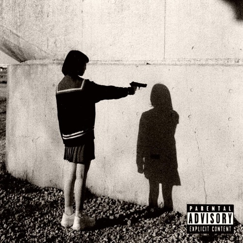 Stream Among Us - Shy MAFIA [Prod. Lonely Boy & Lino] by Shy Mafia ...