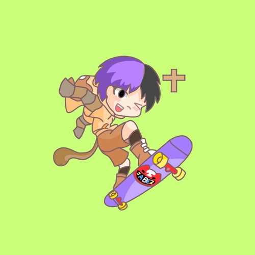 Stream shackles (praise you) by Alexei Jabez | Listen online for free ...