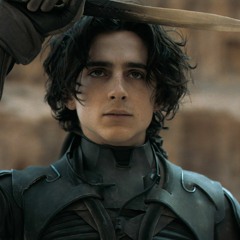 James Holcroft's Instagram, Twitter & Facebook on IDCrawl