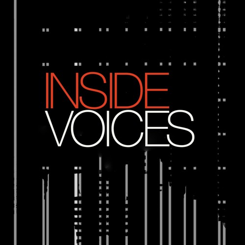 Stream episode Inside Voices: Episode 3 by Minerva Project podcast ...