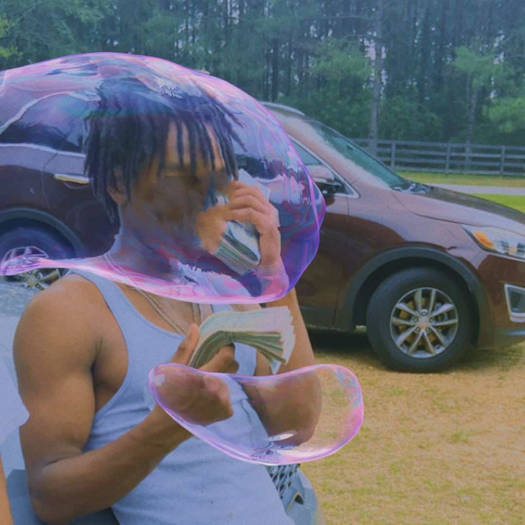Stream NAUQ - xd ft rexv2 by NAUQ (@veryinfinite) | Listen online for ...