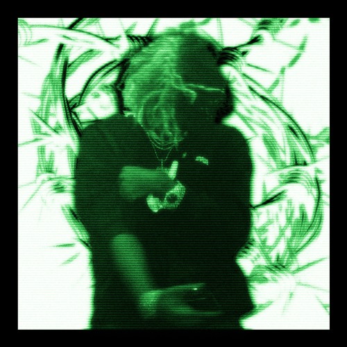 Stream osamason x kencarson glo type beat "coldshoulder" by DIRTSTAIN ...
