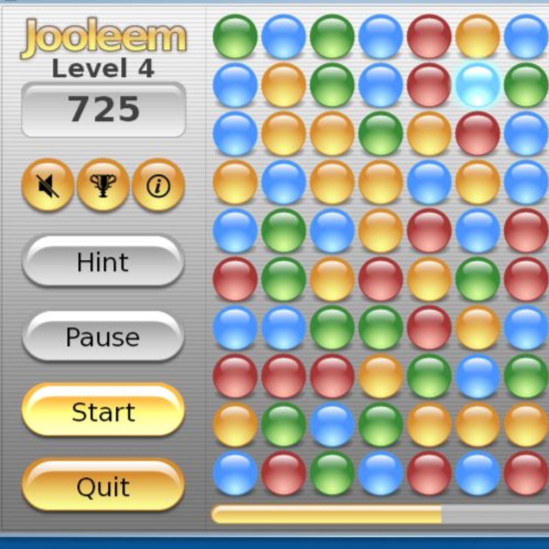 Stream squabbled | Listen to frutiger aero playlist online for free on ...