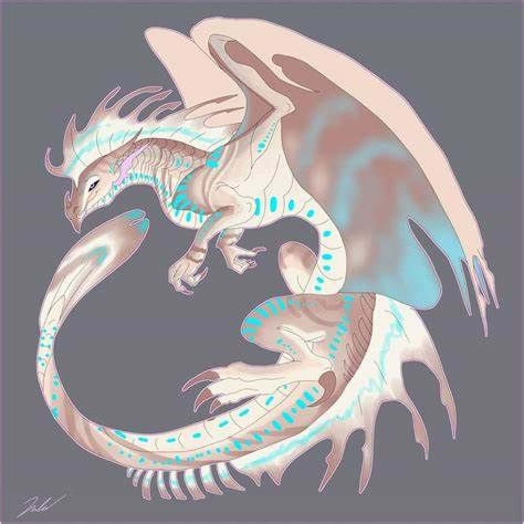 Stream Something so unique- by Stomach book & Tetchytick by 🌈Cat person ...