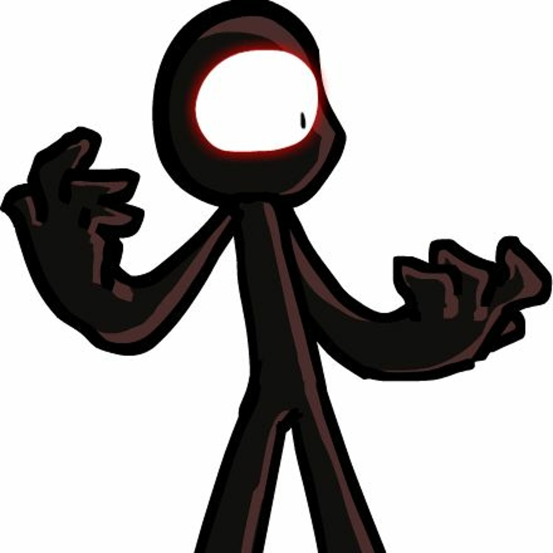 Stream FNF: Doors(Demo) - Encounter by astroxity | Listen online for ...