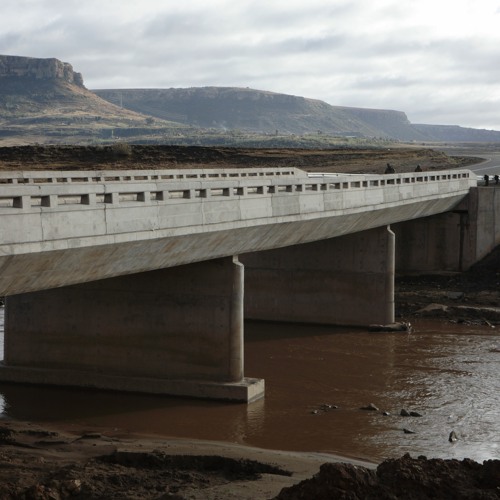 Stream Where to Download 4 Mb Images: The Top Sites and Sources for ...