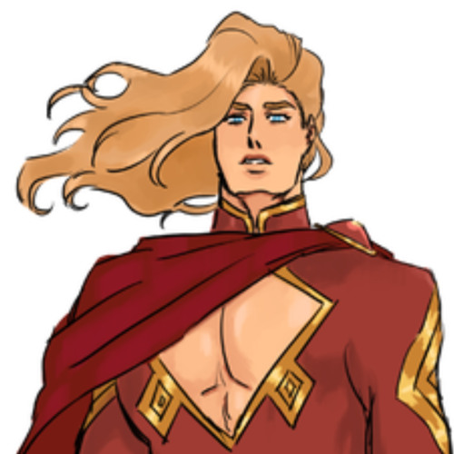 Stream Motive ft. 26 (Open UTAU cover) by Row 4 | Listen online for ...