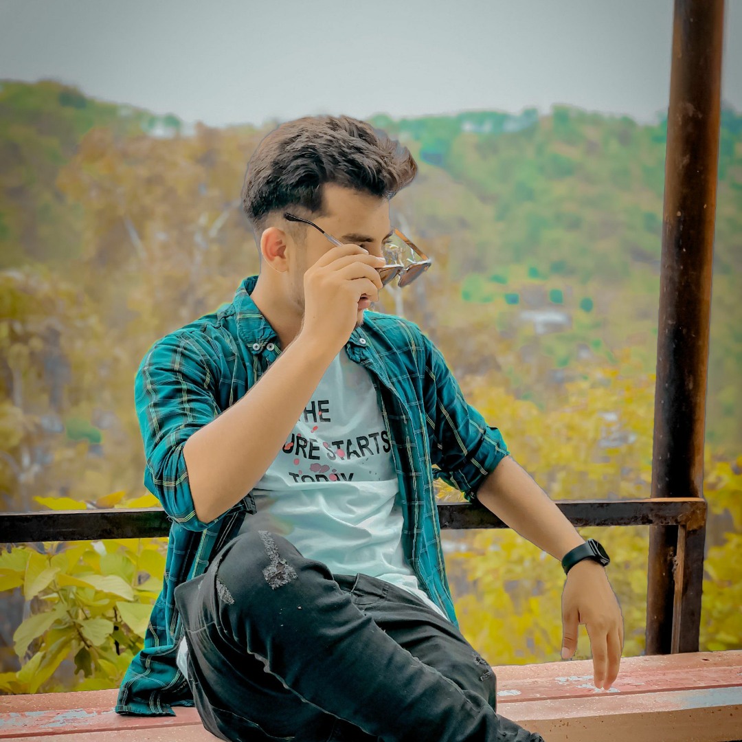 Stream Kaley Sheshe Addy Nagar Slowed Reverb by suliman mhr | Listen ...